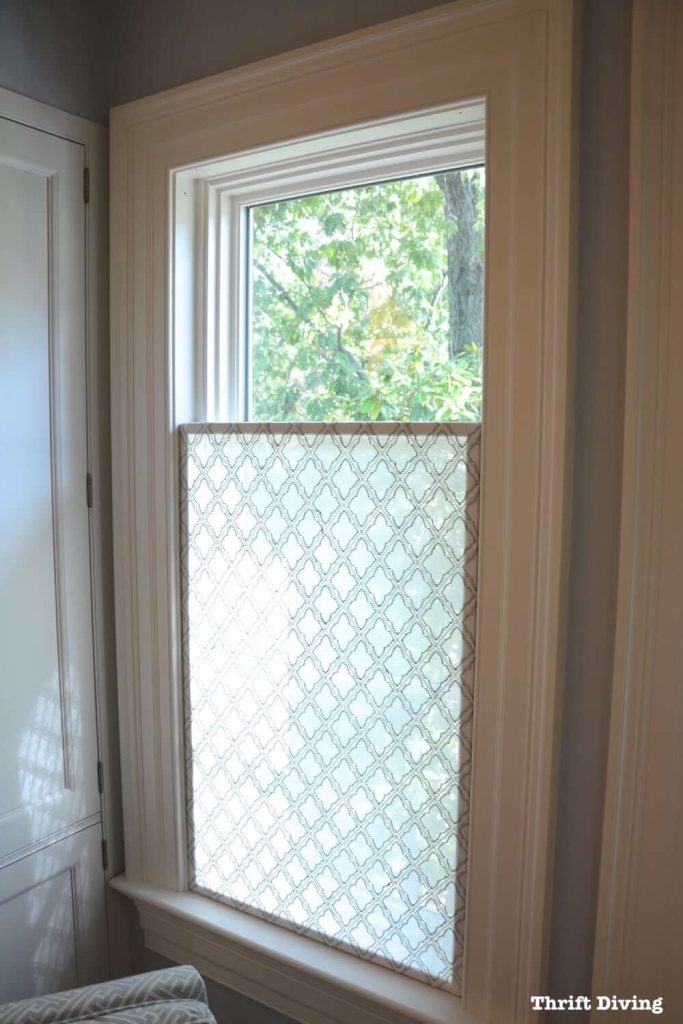 24+ Best DIY Window Treatment Ideas To Decorate Any Room For 2024