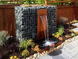 27+ Best Gabion Ideas & Designs For Your Outdoor 2024