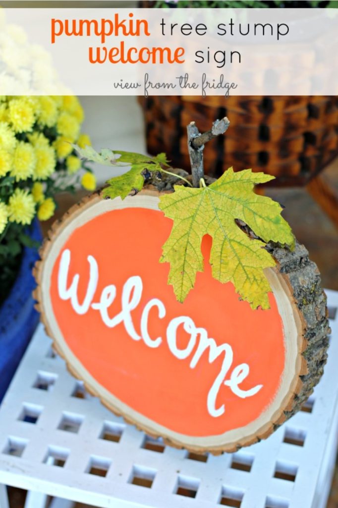 22+ Creative DIY Fall Craft Ideas and Projects For This Fall 2024