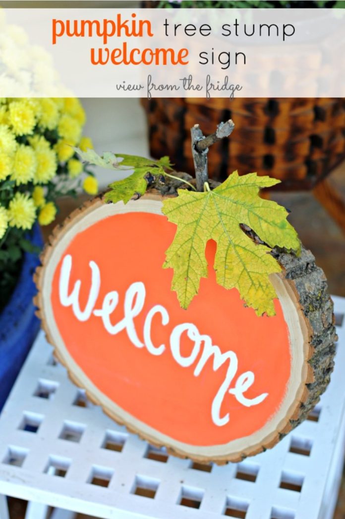 22+ Creative DIY Fall Craft Ideas and Projects For This Fall 2024