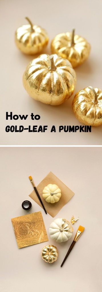 22+ Creative DIY Fall Craft Ideas and Projects For This Fall 2024