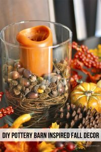 22+ Creative DIY Fall Craft Ideas and Projects For This Fall 2024