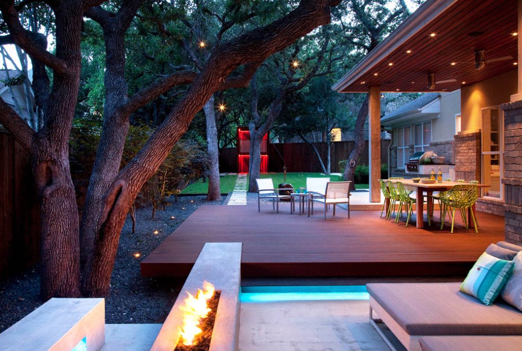 26+ Beautiful Deck Design Ideas For Your Backyard (Photos) For 2024