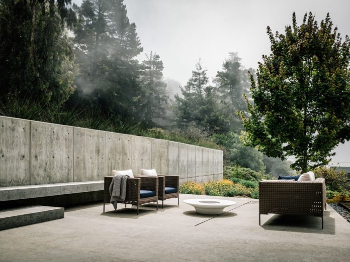 18+ Best Concrete Slab Ideas & Designs For 2024