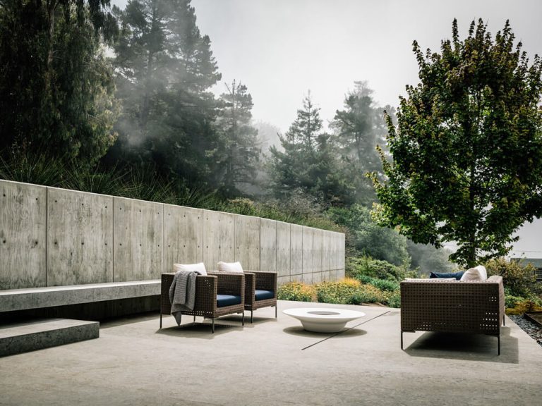 18+ Best Concrete Slab Ideas & Designs For 2024