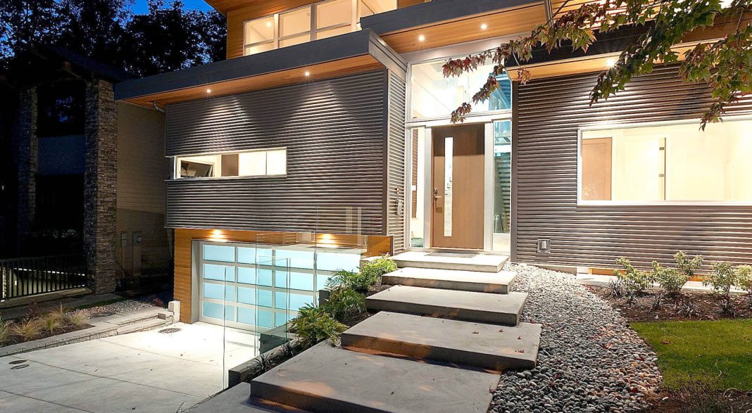 18+ Best Concrete Slab Ideas & Designs For 2024