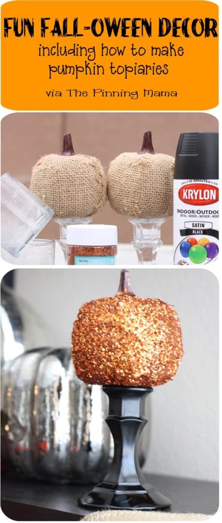 47 Spooky Halloween Pumpkin Topiary Ideas That Will Haunt Your Yard 2024