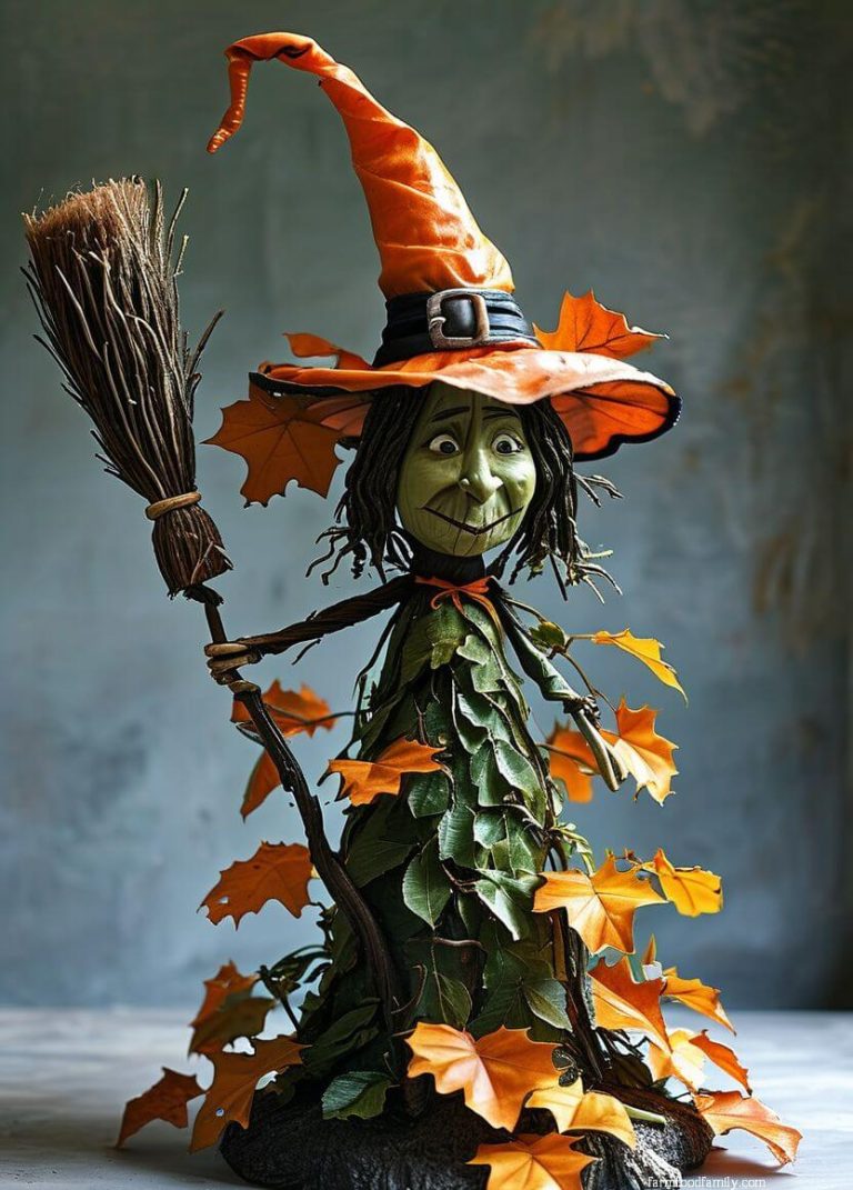47 Spooky Halloween Pumpkin Topiary Ideas That Will Haunt Your Yard 2024