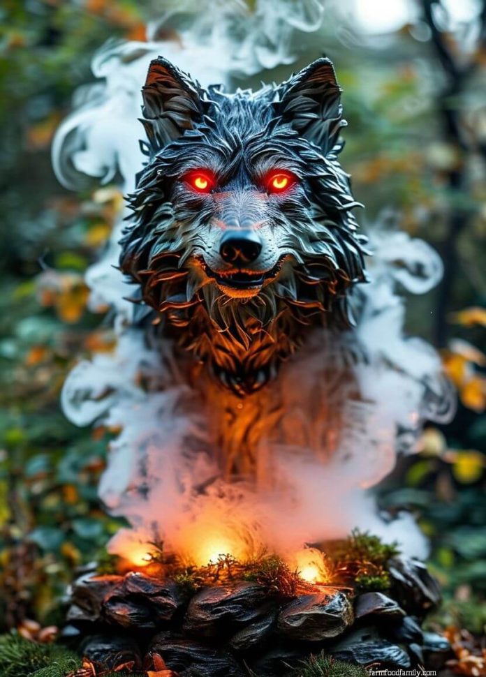 47 Spooky Halloween Pumpkin Topiary Ideas That Will Haunt Your Yard 2024