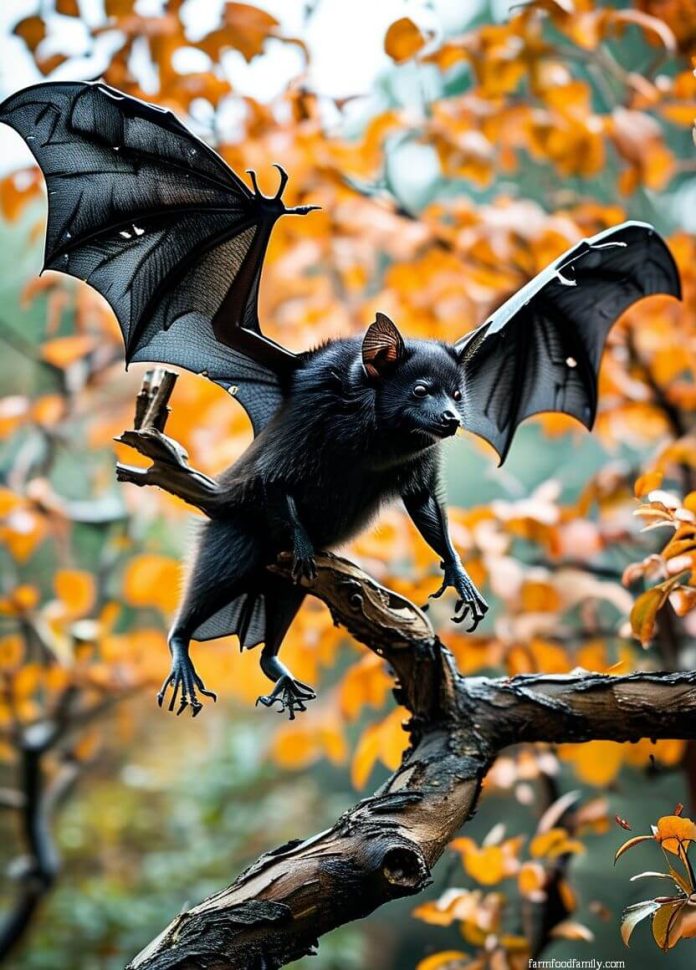 47 Spooky Halloween Pumpkin Topiary Ideas That Will Haunt Your Yard 2024