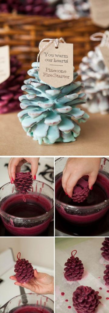 45+ Gorgeous Blue Christmas Decorations to Elevate Your Festive Spirit 2024