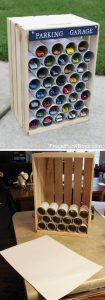 23+ Awesome DIY PVC Pipe Storage & Organizing Projects For 2024