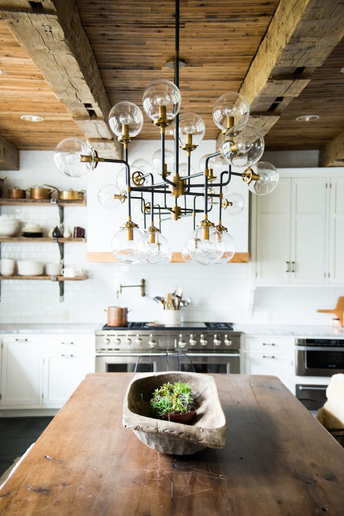 36+ Rustic Home Decor Ideas and Designs That Bring Charm To Your Home