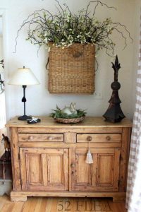 36+ Rustic Home Decor Ideas and Designs That Bring Charm To Your Home