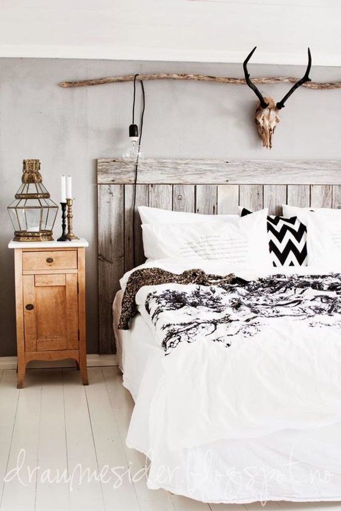 36+ Rustic Home Decor Ideas and Designs That Bring Charm To Your Home
