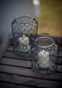 20+ Awesome Chicken Wire DIY Projects and Ideas (With Tutorials) In 2024