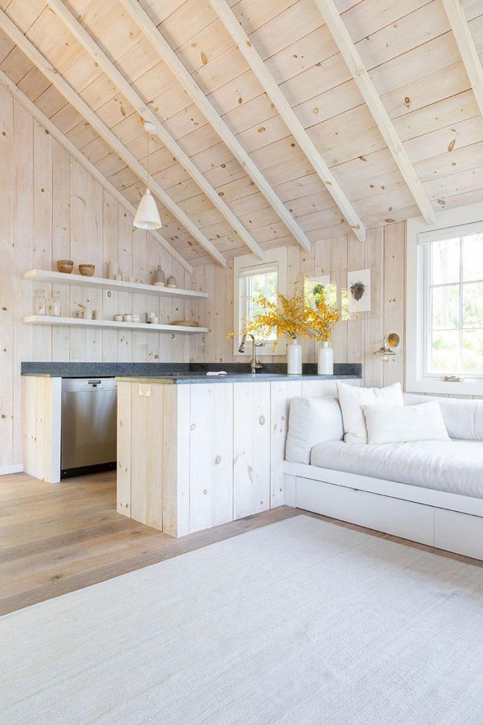 36+ Rustic Home Decor Ideas and Designs That Bring Charm To Your Home
