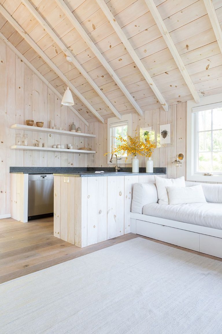 36+ Rustic Home Decor Ideas and Designs That Bring Charm To Your Home