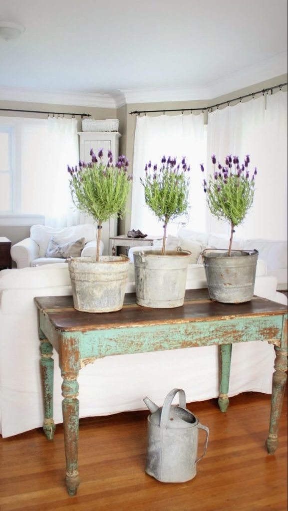 36+ Rustic Home Decor Ideas and Designs That Bring Charm To Your Home