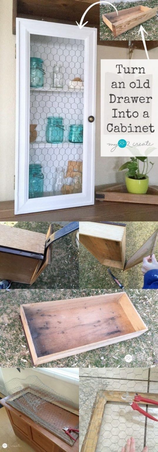 20+ Awesome Chicken Wire DIY Projects and Ideas (With Tutorials) In 2024
