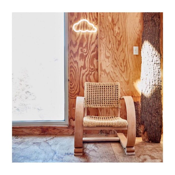 28+ Awesome Wall Light Ideas and Designs To Brighten Up Your Home