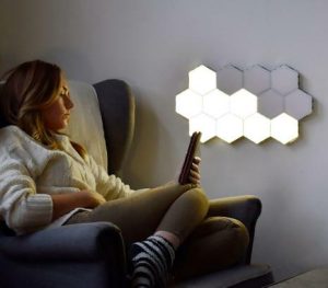 23+ Best Playroom Lighting Ideas and Designs In 2024- Kids' Room Decor
