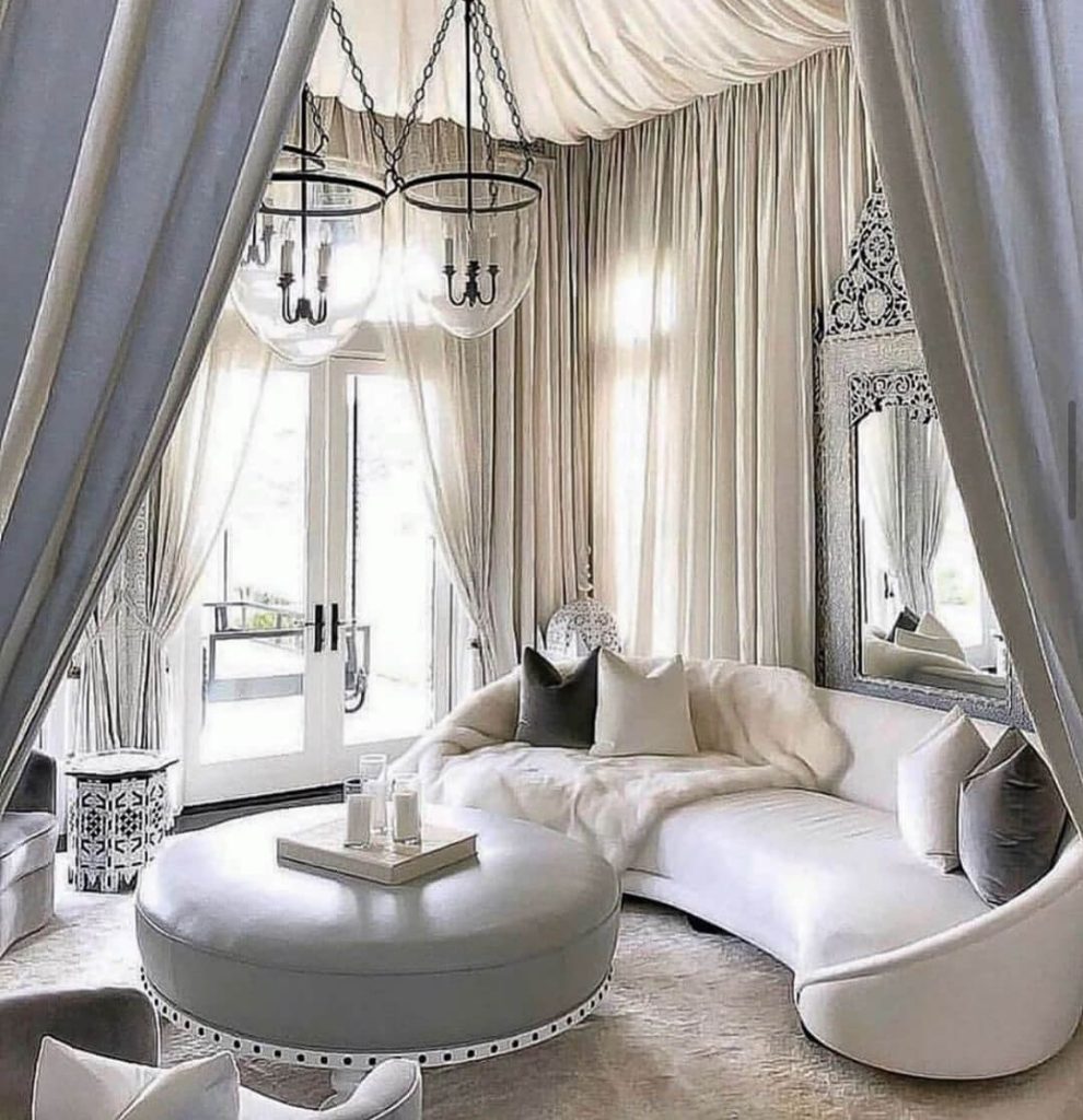 35+ Best Sunroom Lighting Ideas & Designs For 2024 - Interior Light ...