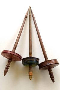 25+ Creative Ways To Repurpose Spindle (Ideas & Designs With Instructions)