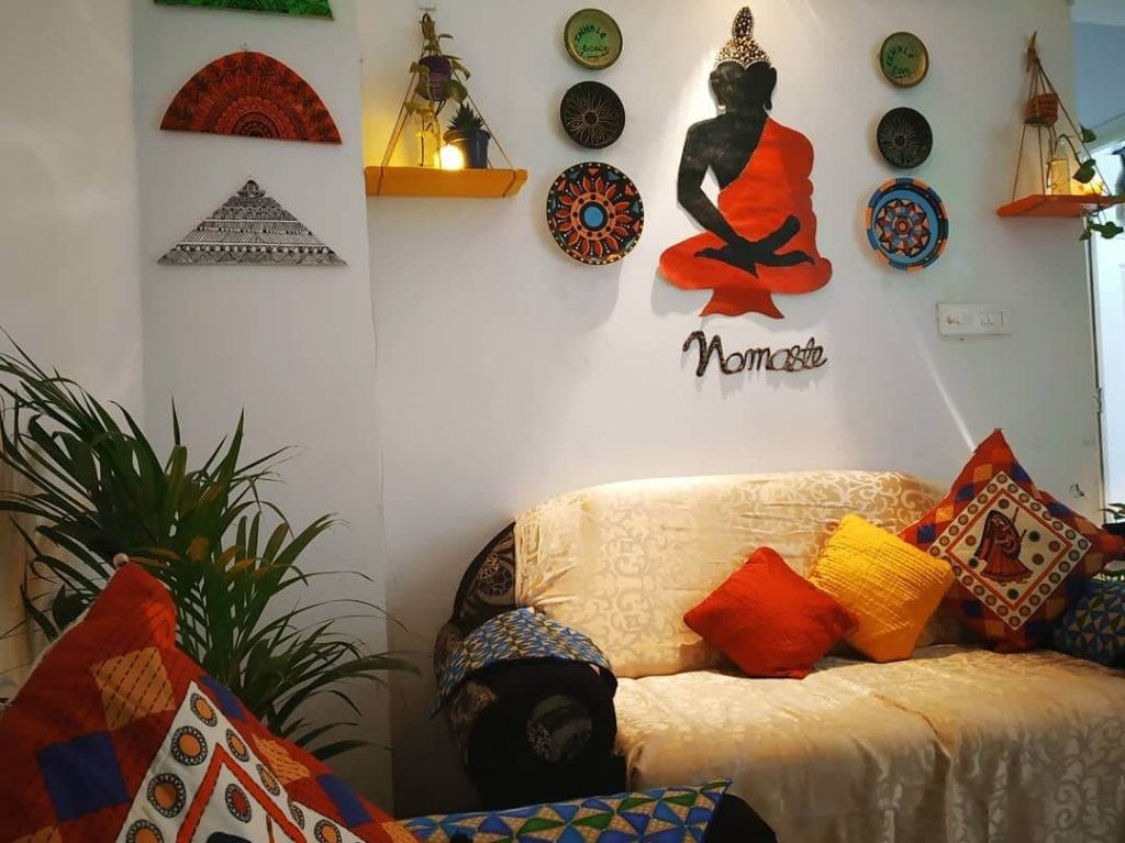 28+ Awesome Wall Light Ideas and Designs To Brighten Up Your Home