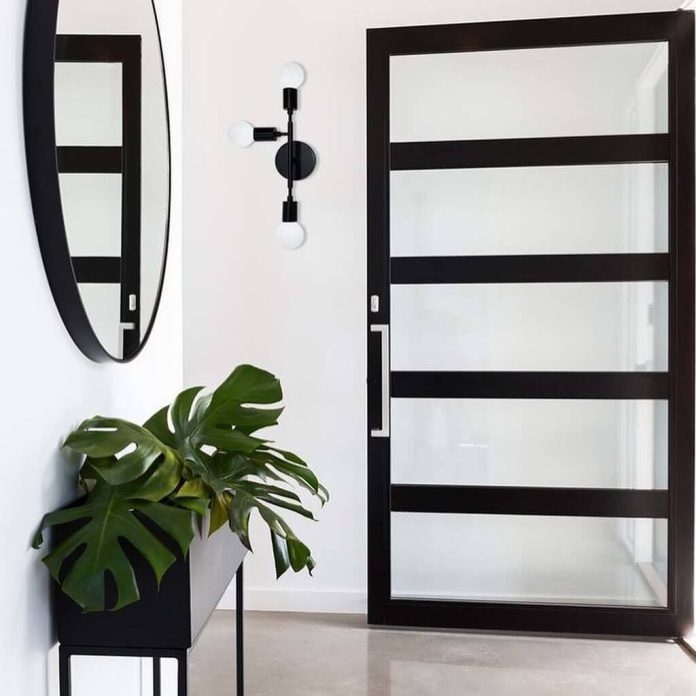 28+ Awesome Wall Light Ideas and Designs To Brighten Up Your Home