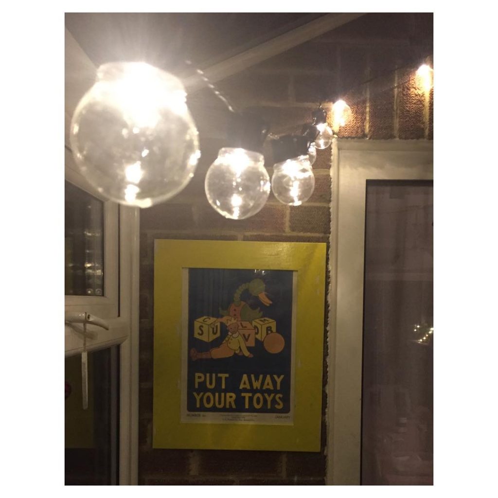 23+ Best Playroom Lighting Ideas and Designs In 2024- Kids' Room Decor