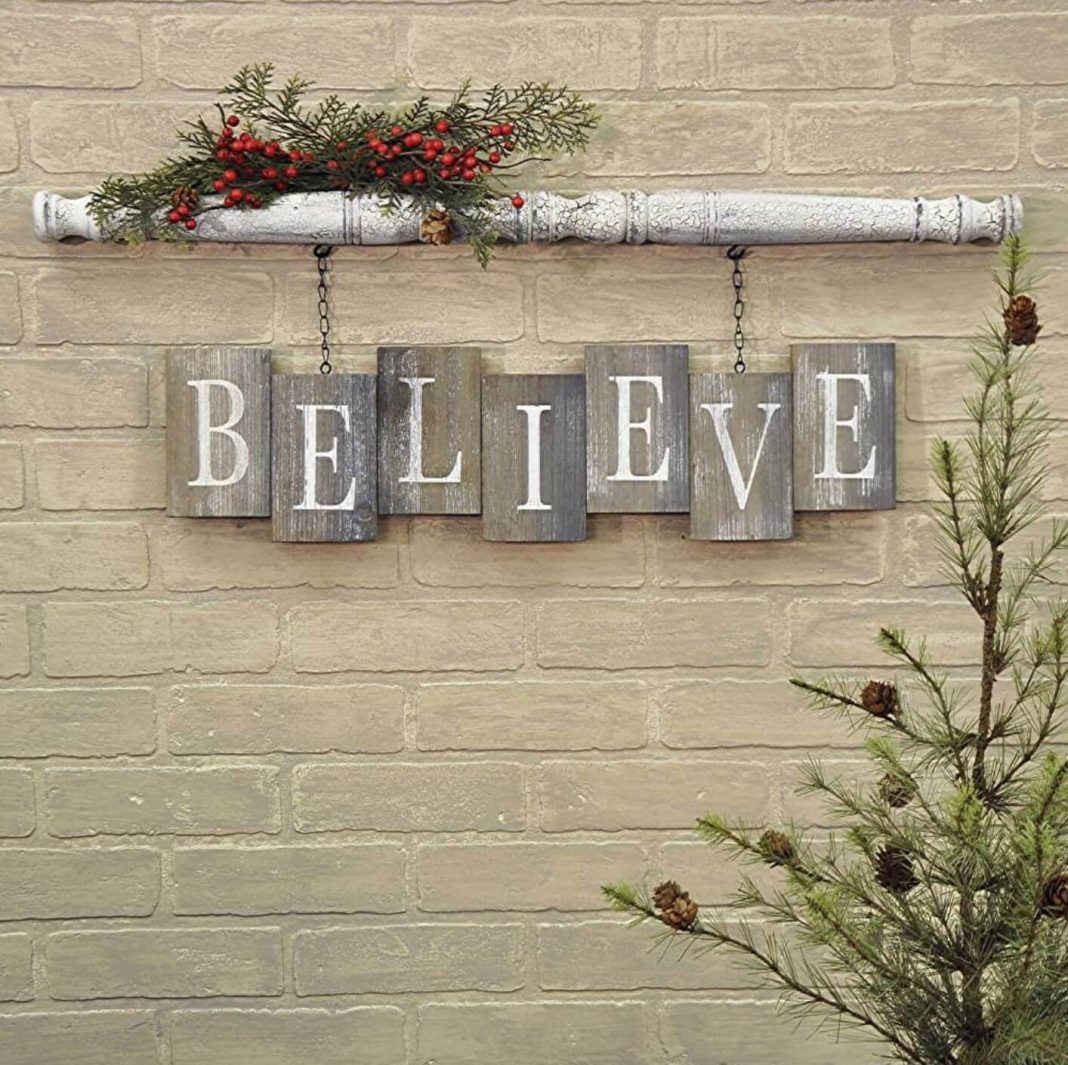 25+ Creative Ways To Repurpose Spindle (Ideas & Designs With Instructions)