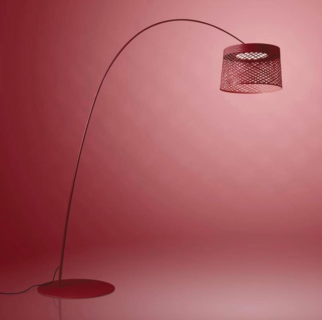 35+ Beautiful Floor Lamp Ideas & Designs (Modern + DIY) For 2024