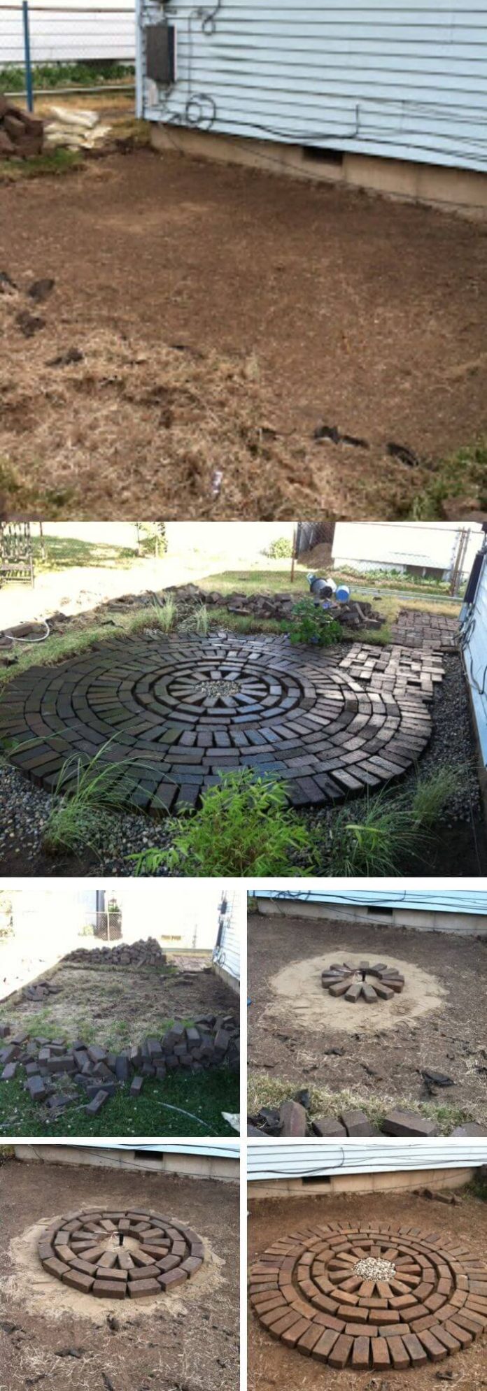 40+ Best Outdoor Tile Ideas & Designs, Pictures For Your Patio in 2024