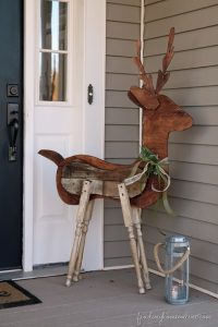 25+ Creative Ways To Repurpose Spindle (Ideas & Designs With Instructions)