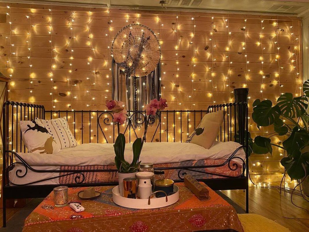 35+ Best Sunroom Lighting Ideas & Designs For 2024 - Interior Light ...