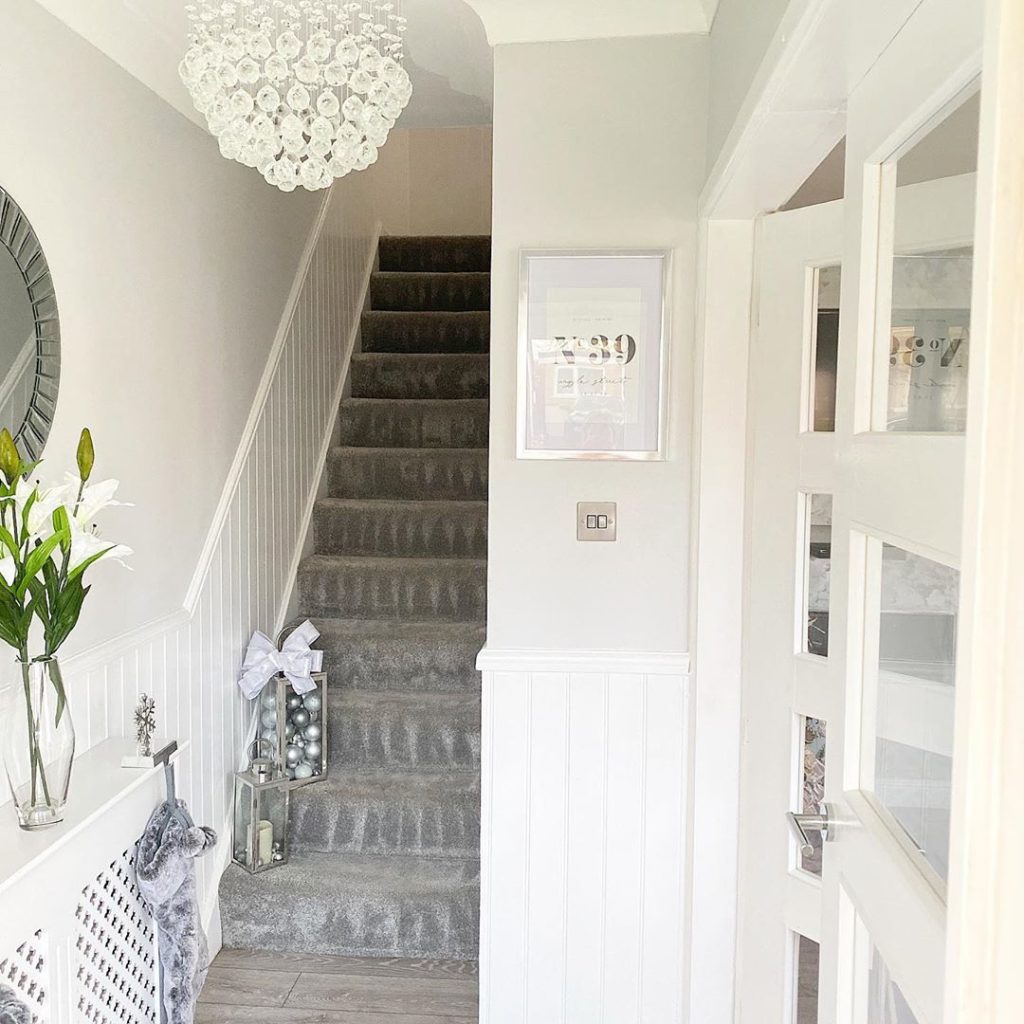 Hallway Lighting Ideas That Upgrade Your Home’s Look – AAHOXN
