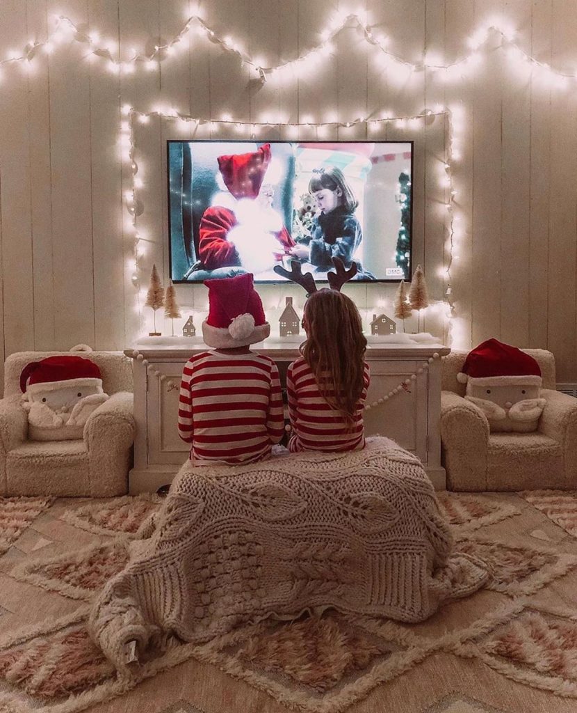 23+ Best Playroom Lighting Ideas and Designs In 2024- Kids' Room Decor