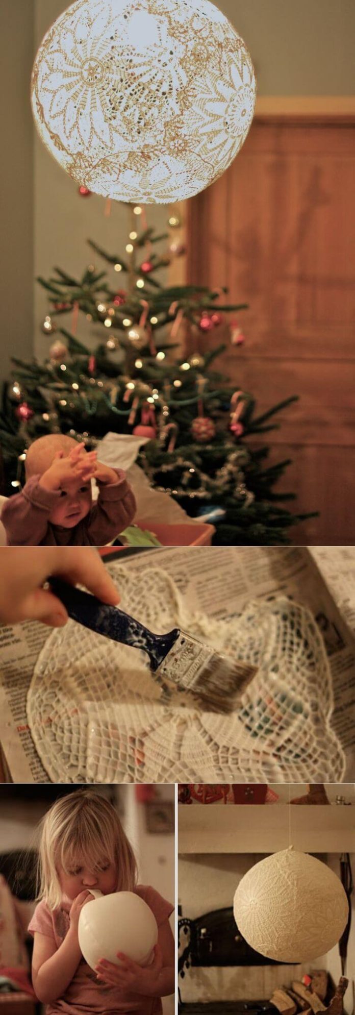 30+ Creative DIY Upcycled Trash Ideas & Projects (With Instructions)