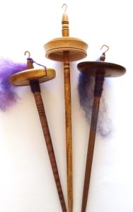 25+ Creative Ways To Repurpose Spindle (Ideas & Designs With Instructions)