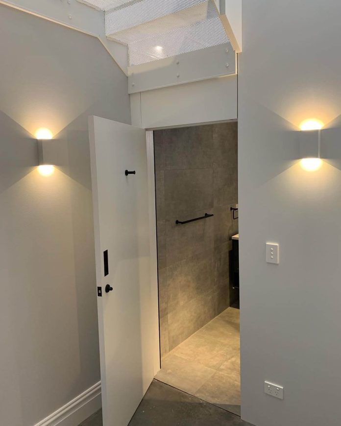 28+ Awesome Wall Light Ideas and Designs To Brighten Up Your Home