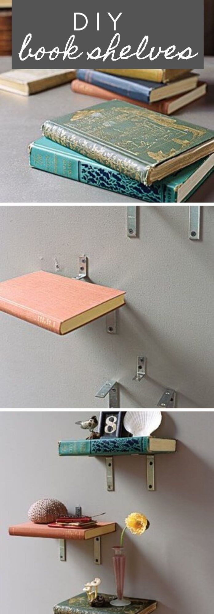 30+ Creative DIY Upcycled Trash Ideas & Projects (With Instructions)