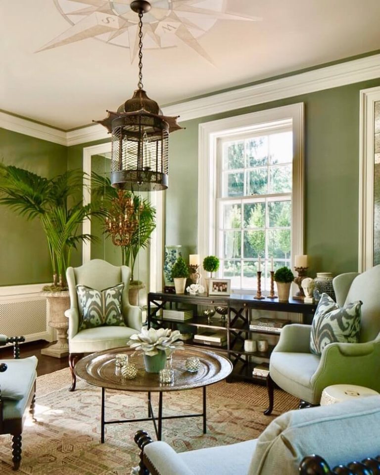 35+ Best Sunroom Lighting Ideas & Designs For 2024 - Interior Light ...