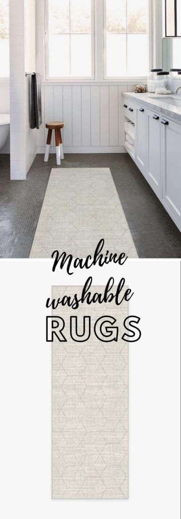 10+ Beautiful Farmhouse Rug Ideas and Designs - Rustic Decor In 2024