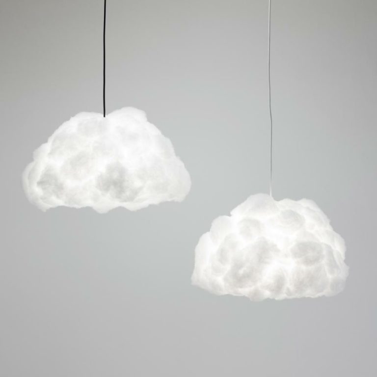 23+ Best Playroom Lighting Ideas and Designs In 2024- Kids' Room Decor