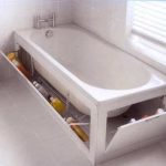 32+ Clever DIY Hidden Storage Ideas and Designs For Every Room