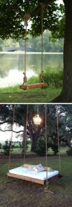 27+ Magical Backyard Ideas and Designs That You Can Try For 2024
