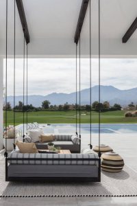 27+ Magical Backyard Ideas and Designs That You Can Try For 2024