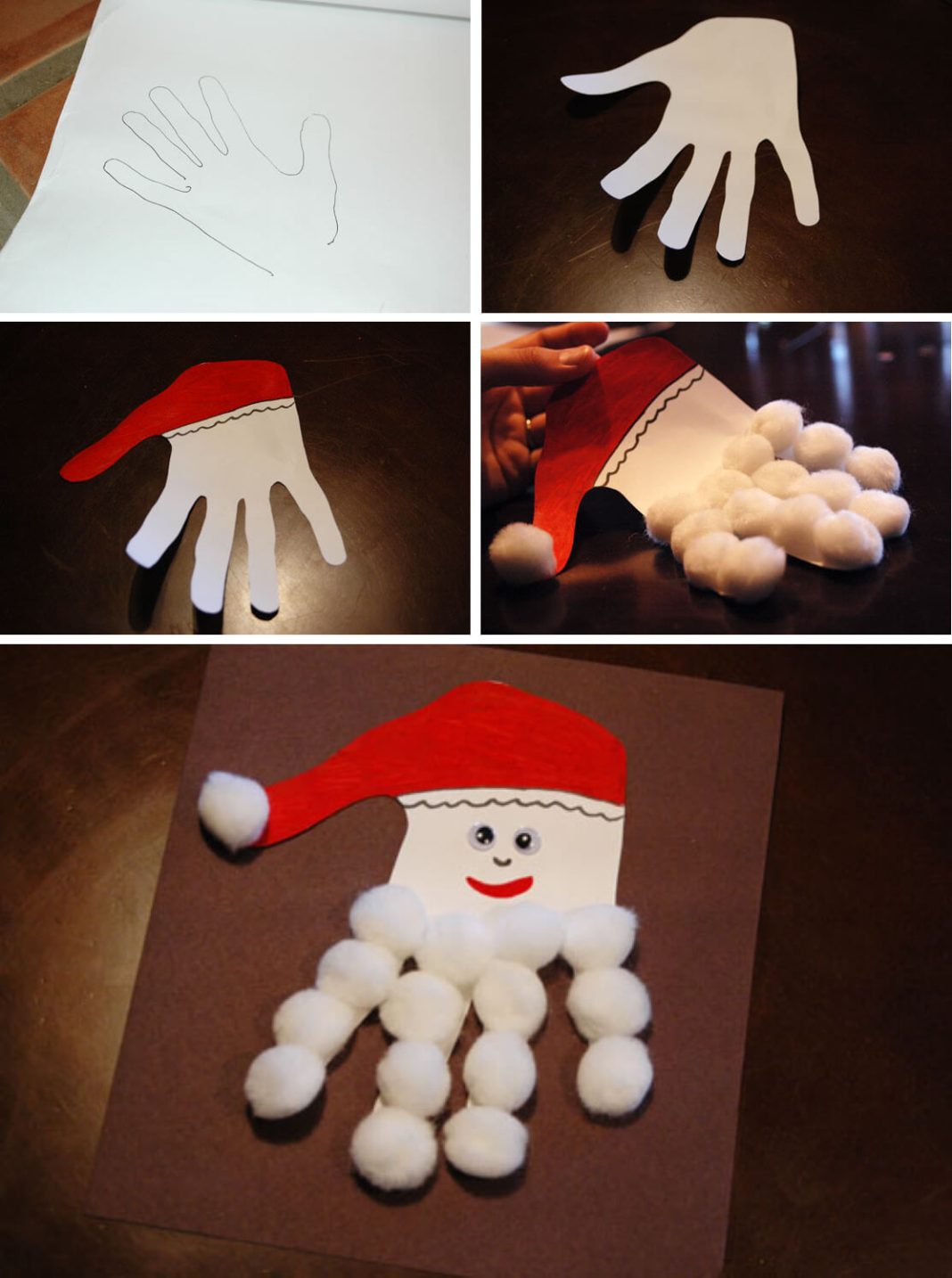 31+ Awesome Cool DIYs and Crafts For Kids That You Want To Try