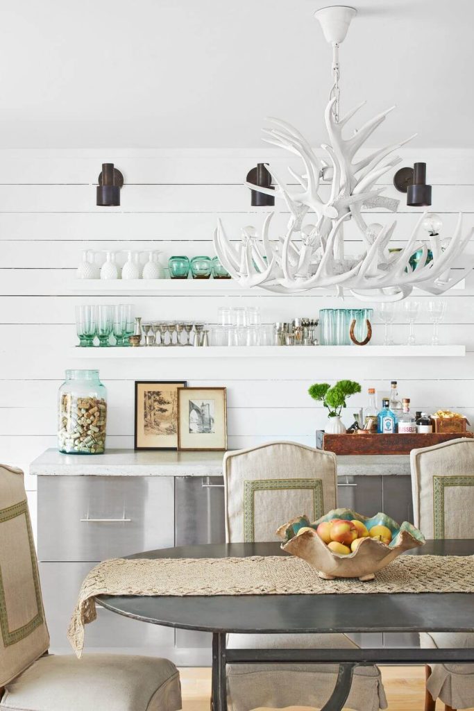 31+ Low-budget Ideas to Make Your Home Look Like a Million Bucks